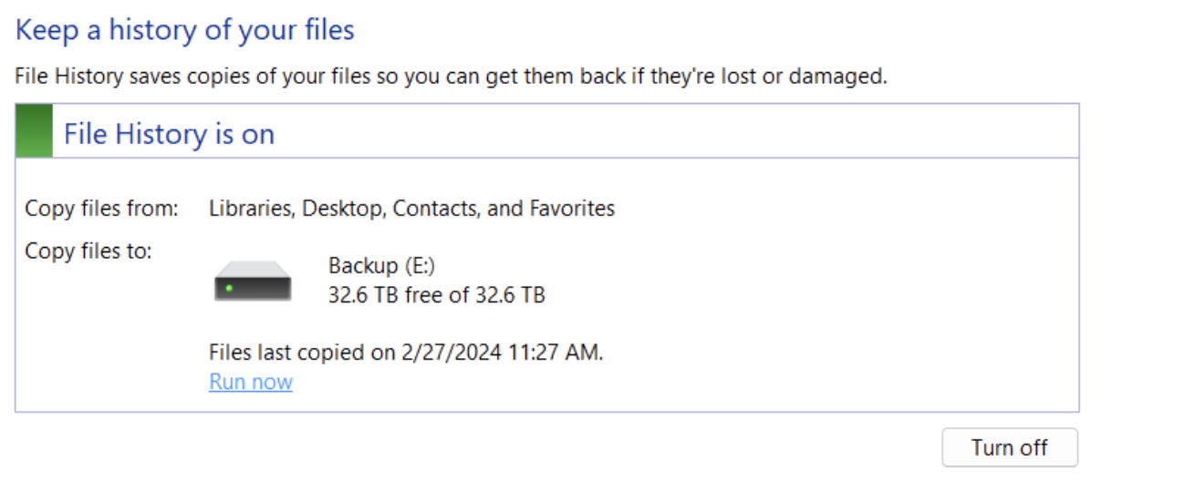 DAS - GEMINI Documentation